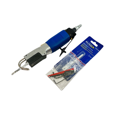 Air Tools - Shop - Tool Swapper