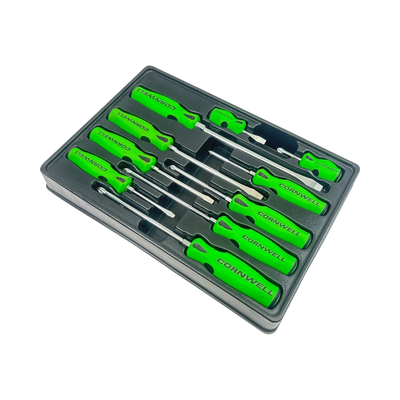 Screwdrivers - Shop - Tool Swapper
