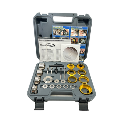 Blue Point - Shop - Tool Swapper