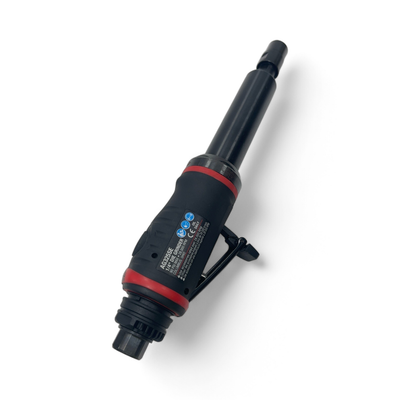 Air Tools - Shop - Tool Swapper