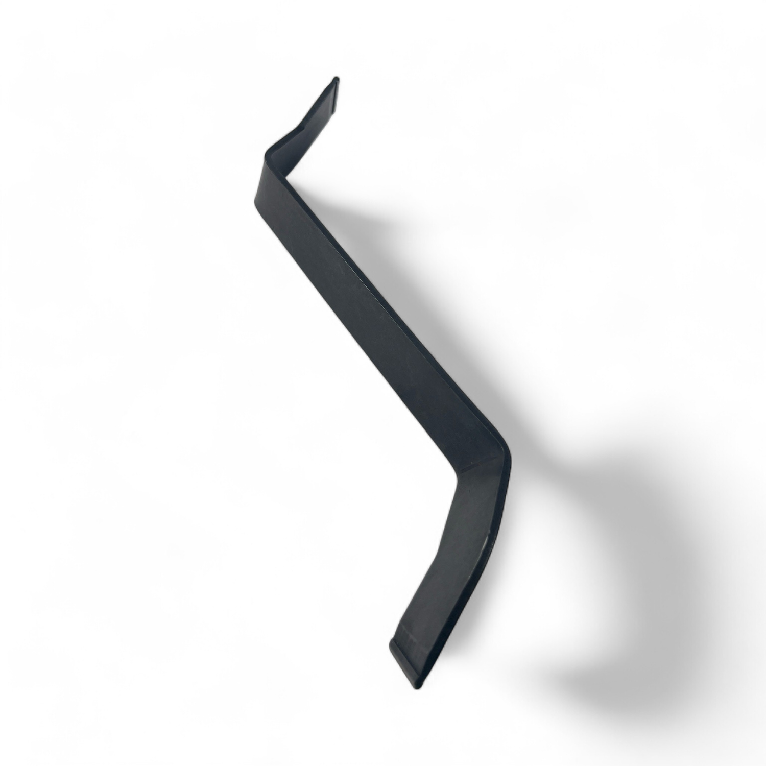 Blue Point Truck Brake Adjusting Spoon YA9070A - Shop - Tool Swapper