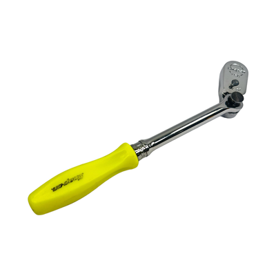 Ratchets, Extensions - Shop - Tool Swapper