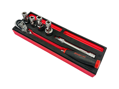 Ratchets, Extensions - Shop - Tool Swapper