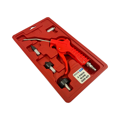 Air Tools - Shop - Tool Swapper