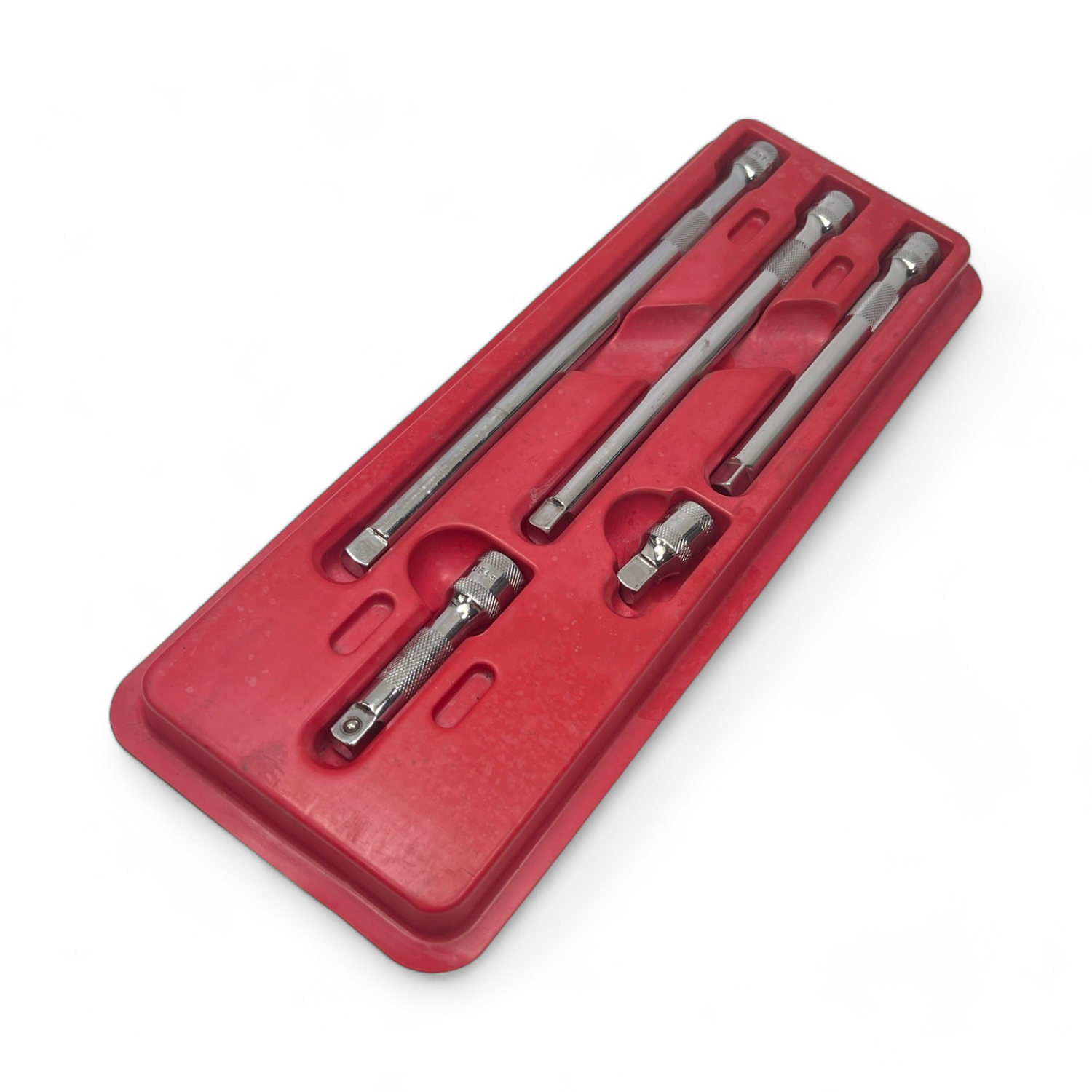 Matco 5pc 3/8” Drive Extension Set - Shop - Tool Swapper
