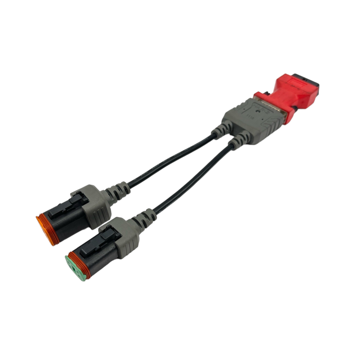 Snap On Harley Davidson Diagnostic Scanner Adapter - Shop - Tool Swapper