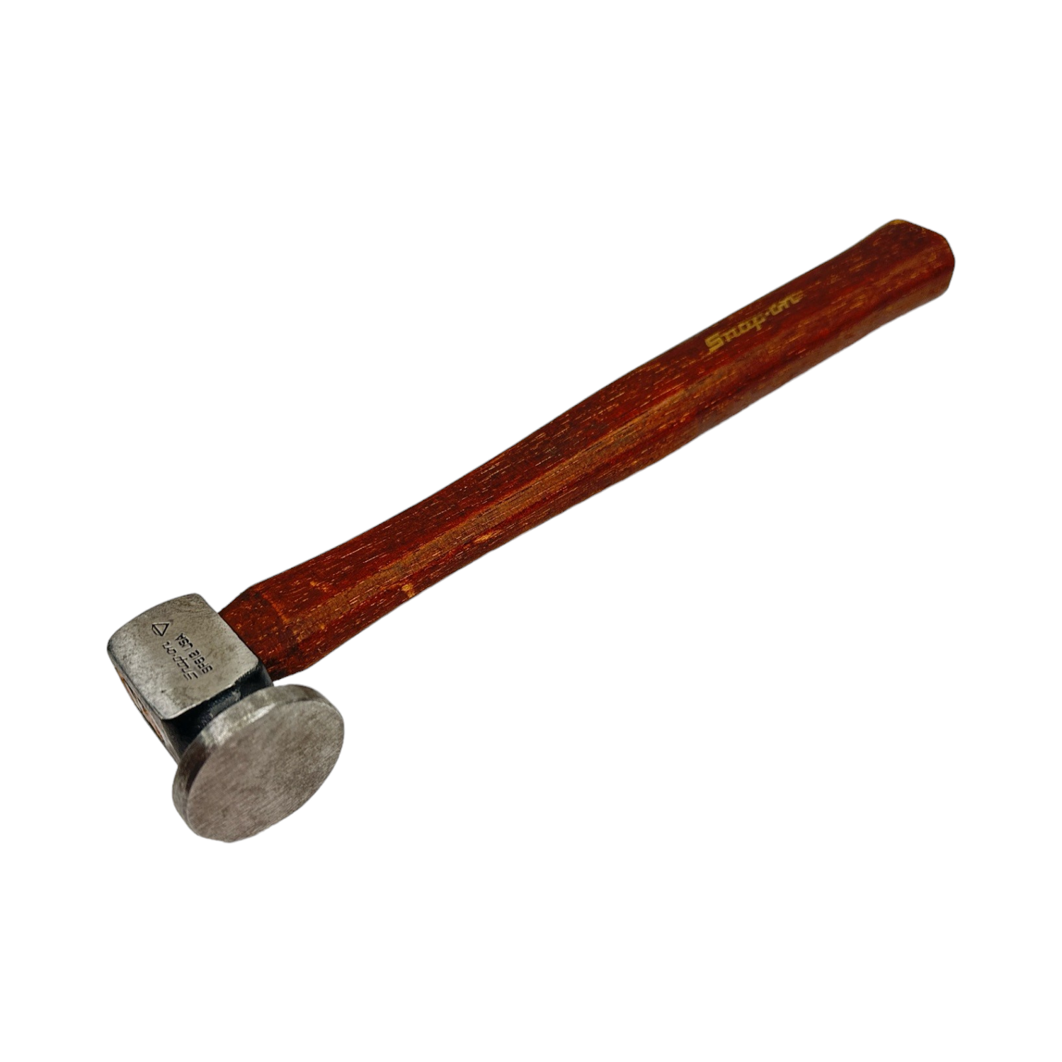 Snap On Compact Body Hammer, BF612 - Shop by Manufacturer - Tool Swapper