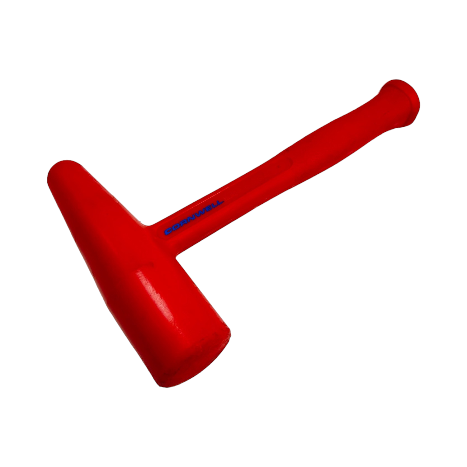 Cornwell Piston Hammer - Shop - Tool Swapper