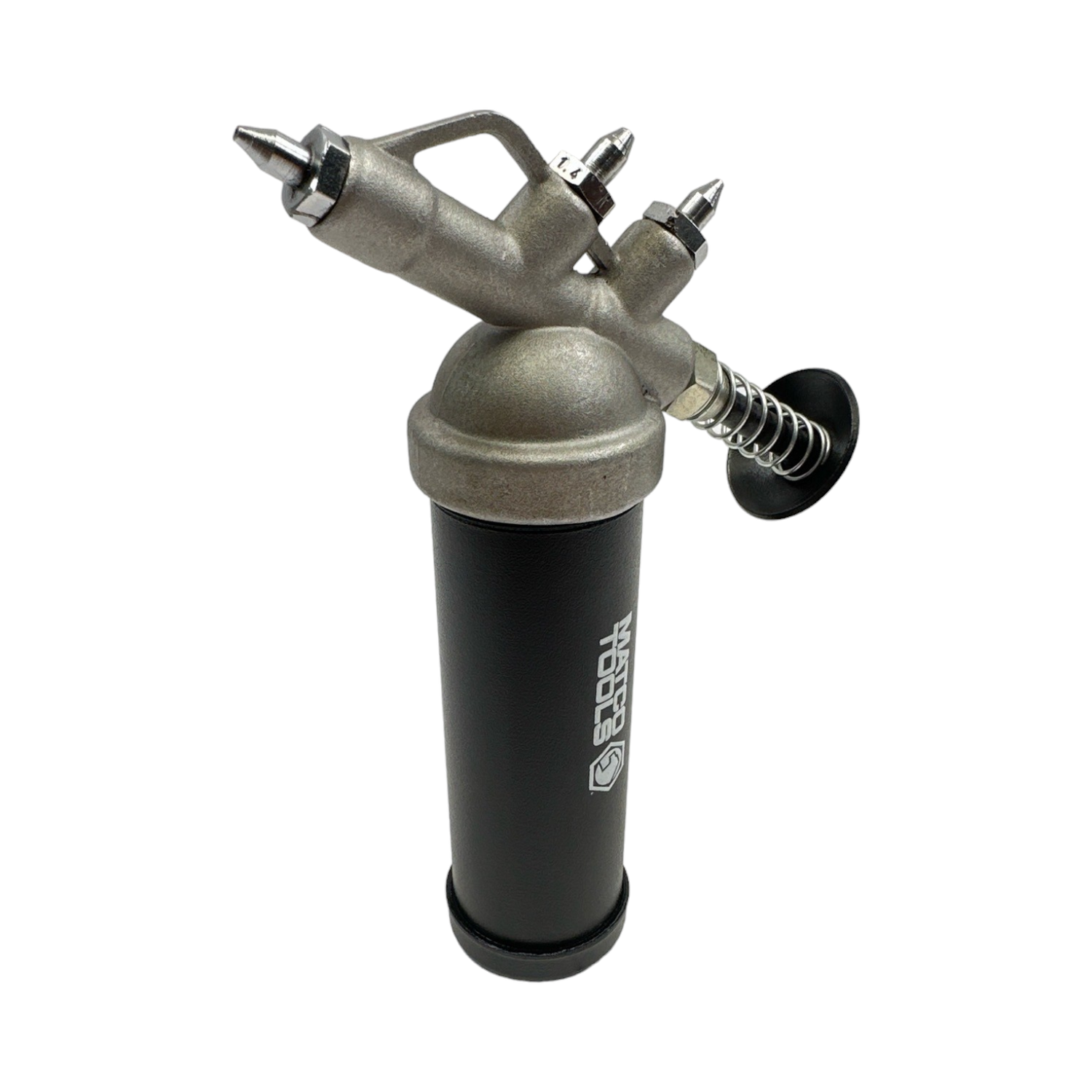 Matco Mini Push Type Grease Gun For Air Tools, MG62A - Shop - Tool Swapper