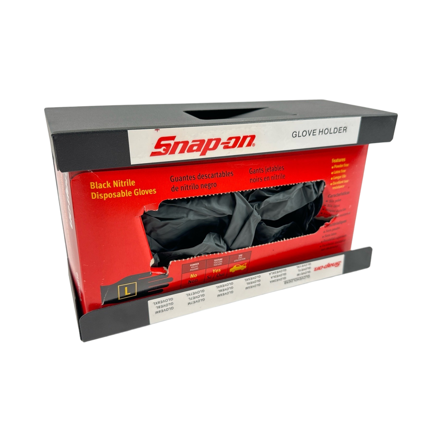 Snap On 18V Heavy Duty Cordless Fan, CTFAN9050 - Shop - Tool Swapper