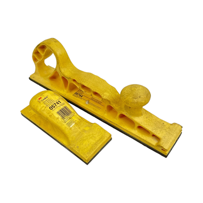 3M - Shop - Tool Swapper