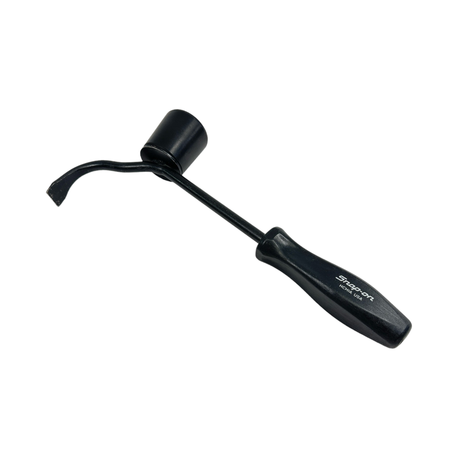 Snap On Hubcap Removal Tool, HCH1A - Shop - Tool Swapper