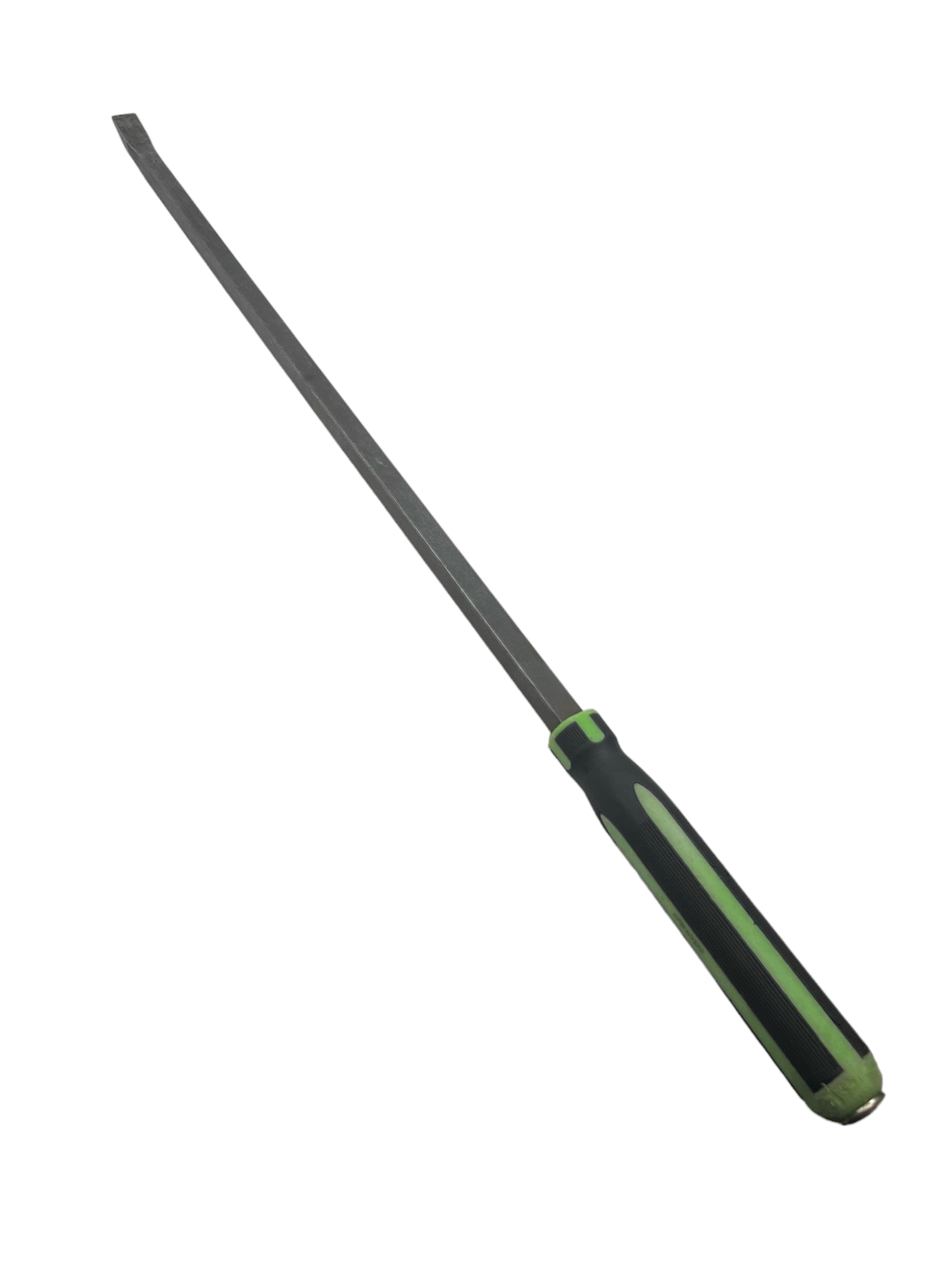 Mac Tools 42” Striking Pry Bar (Green), CPB42HDG - Shop - Tool Swapper