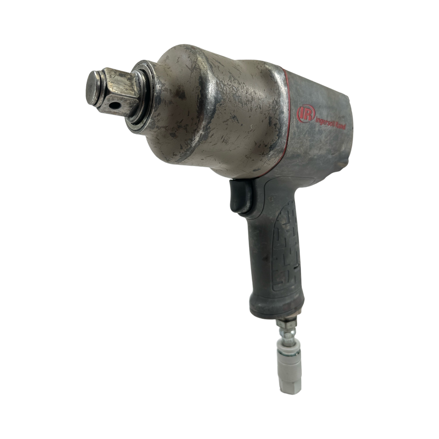 Ingersoll Rand 3/4” Drive Impact, 2145QiMAX - Shop - Tool Swapper