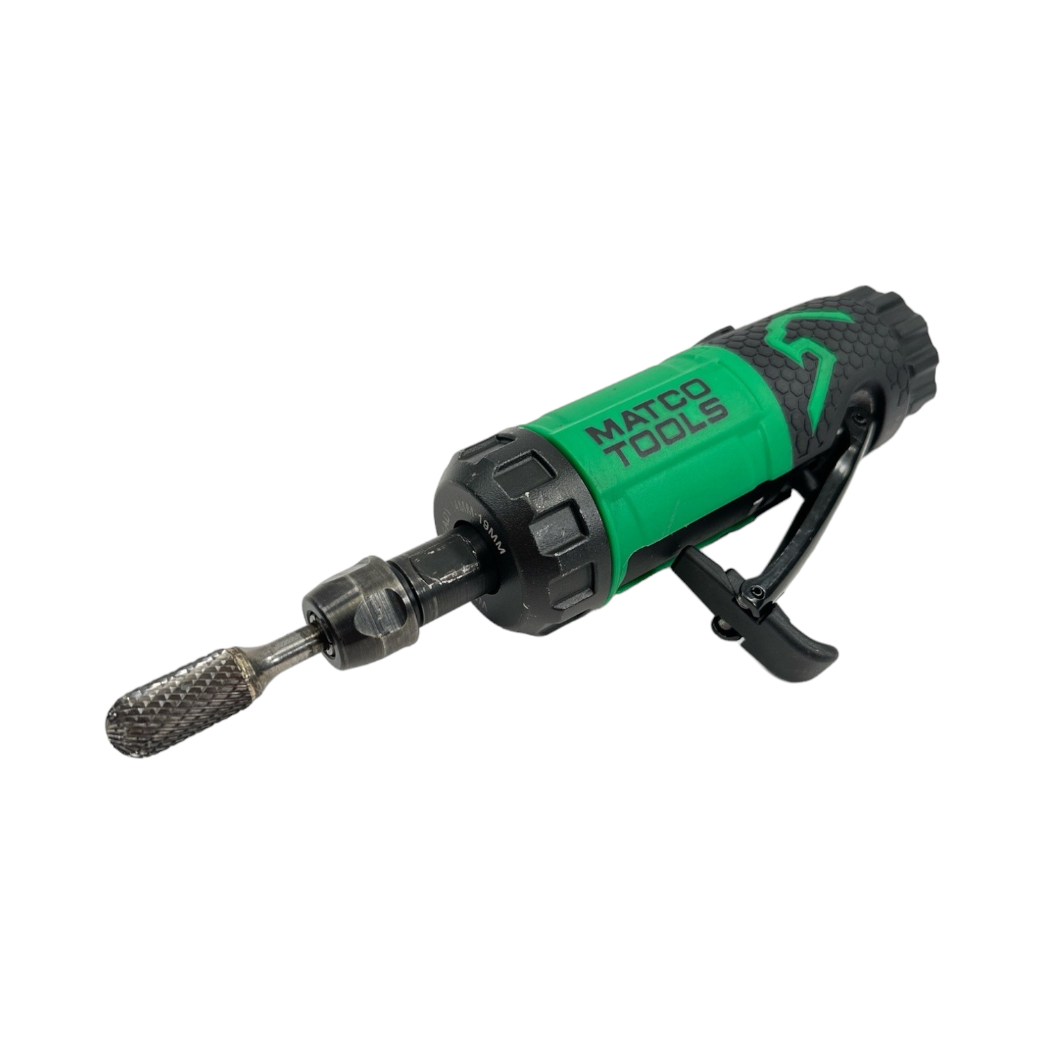 Matco .85 Straight Die Grinder, MT5880 - Shop - Tool Swapper