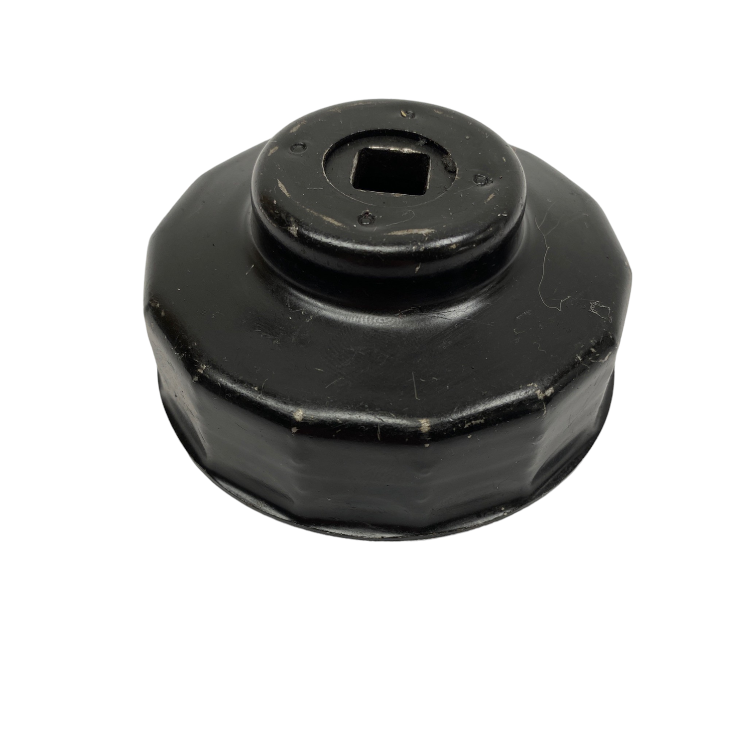 Mac Tools Oil Filter Cup Wrench 76/14, OF7614 - Shop - Tool Swapper
