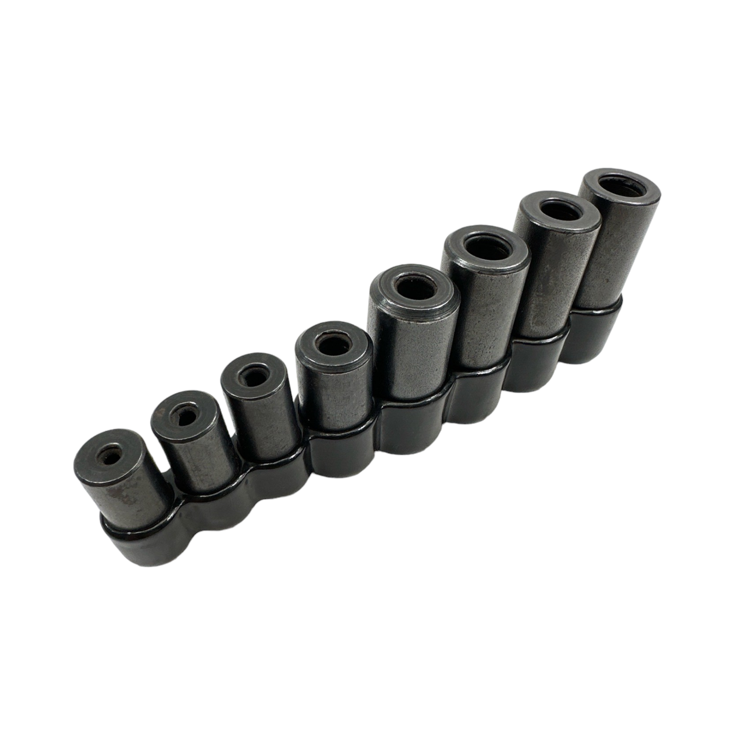 Lisle 8pc Tap Socket Set - Shop - Tool Swapper