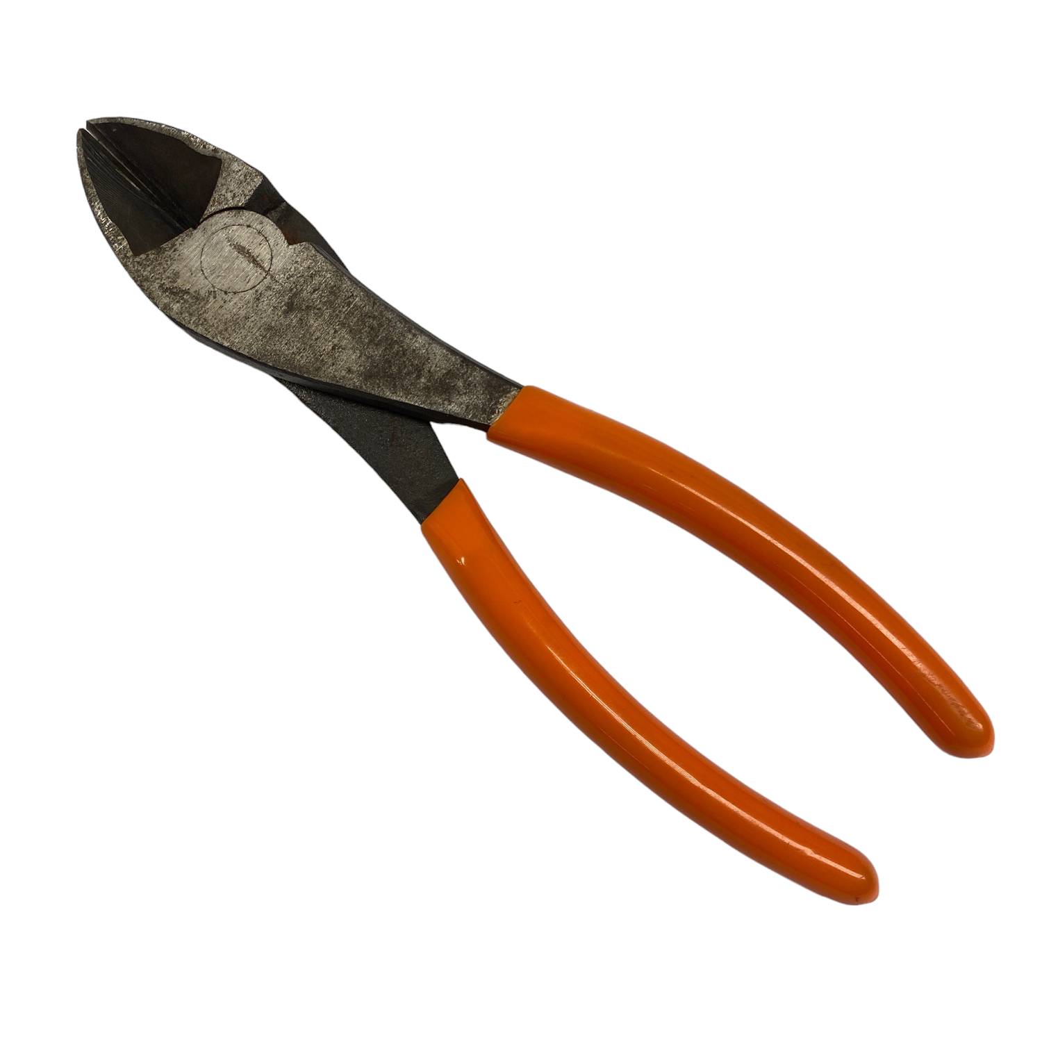 Mac Tools Diagonal Cutters, P3017430 - Shop - Tool Swapper