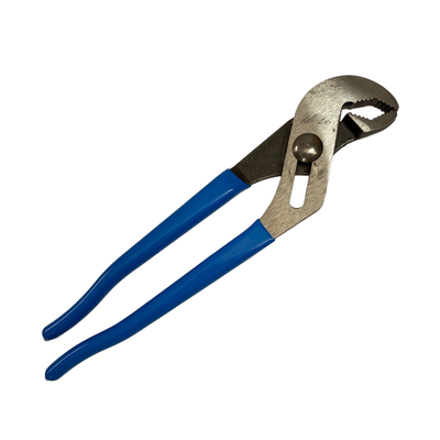 Channellock 422 V-Jaw Tongue & Groove Pliers - Shop - Tool Swapper