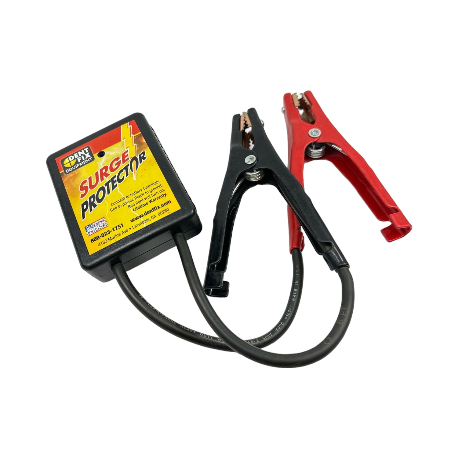 Dent Fix Surge Protector - Shop - Tool Swapper