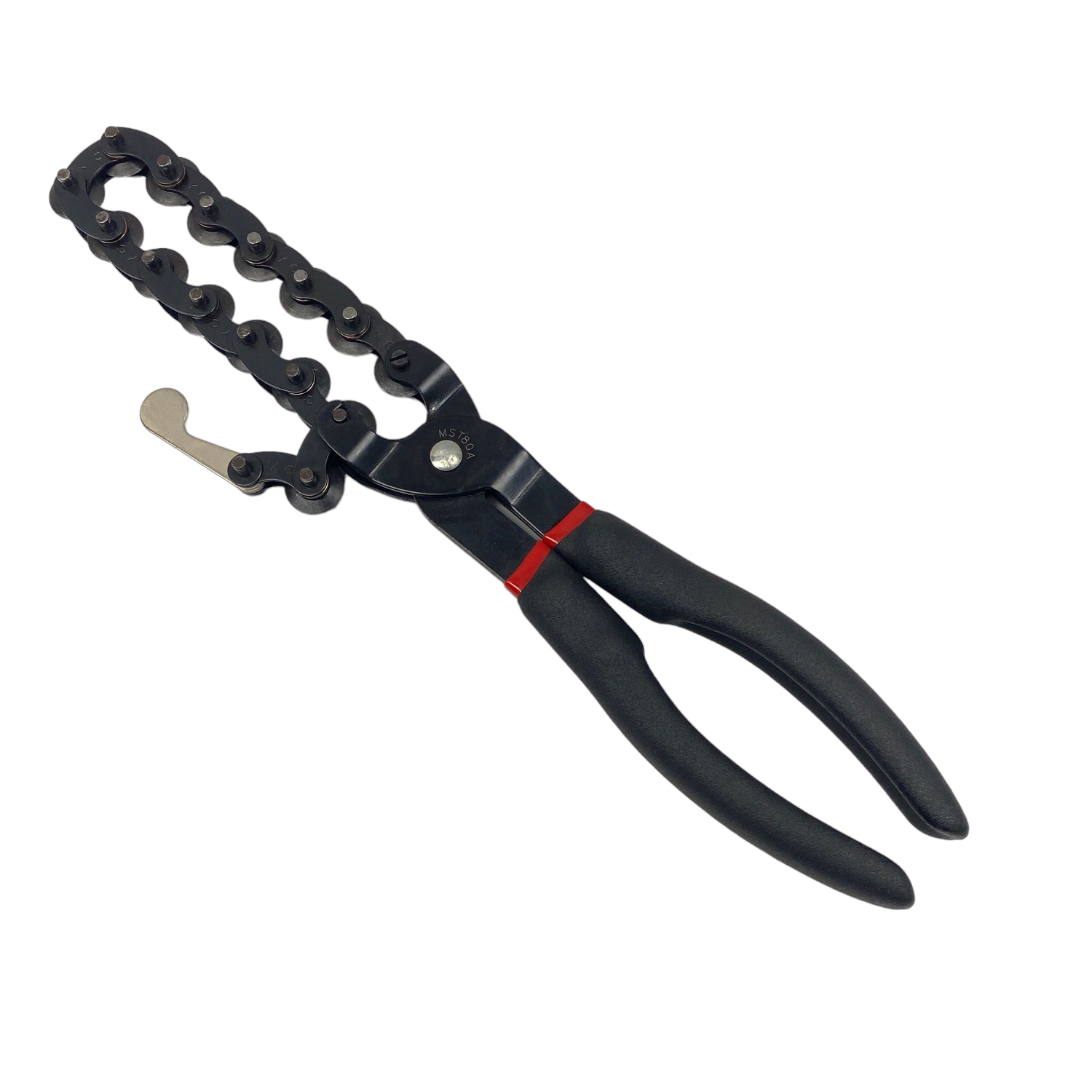 Matco Tools Exhaust/Tail Pipe Cutter, MST80A - Shop - Tool Swapper