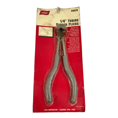 Lisle - Shop - Tool Swapper