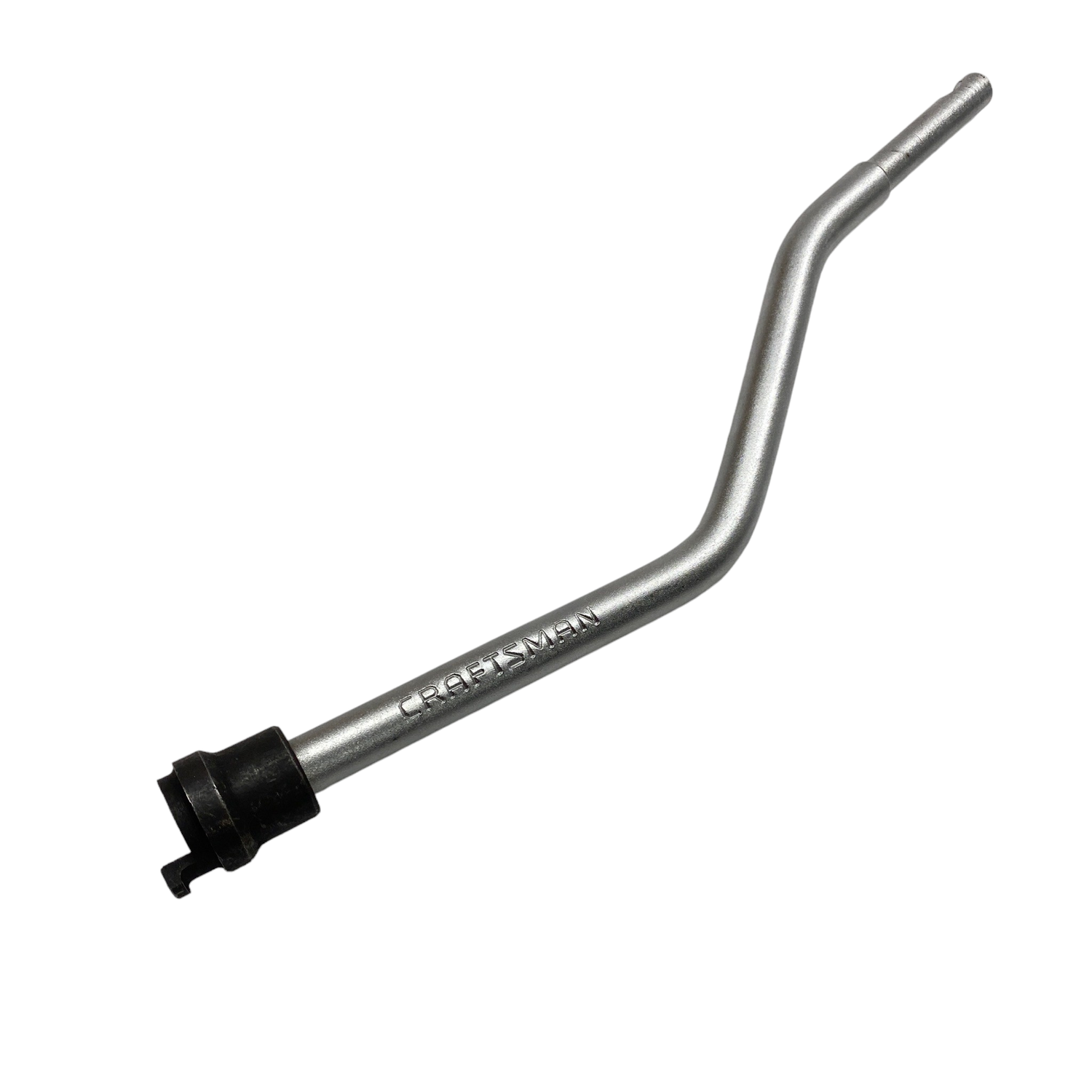 Craftsman Brake Spring Tool, 45493Z - Shop - Tool Swapper