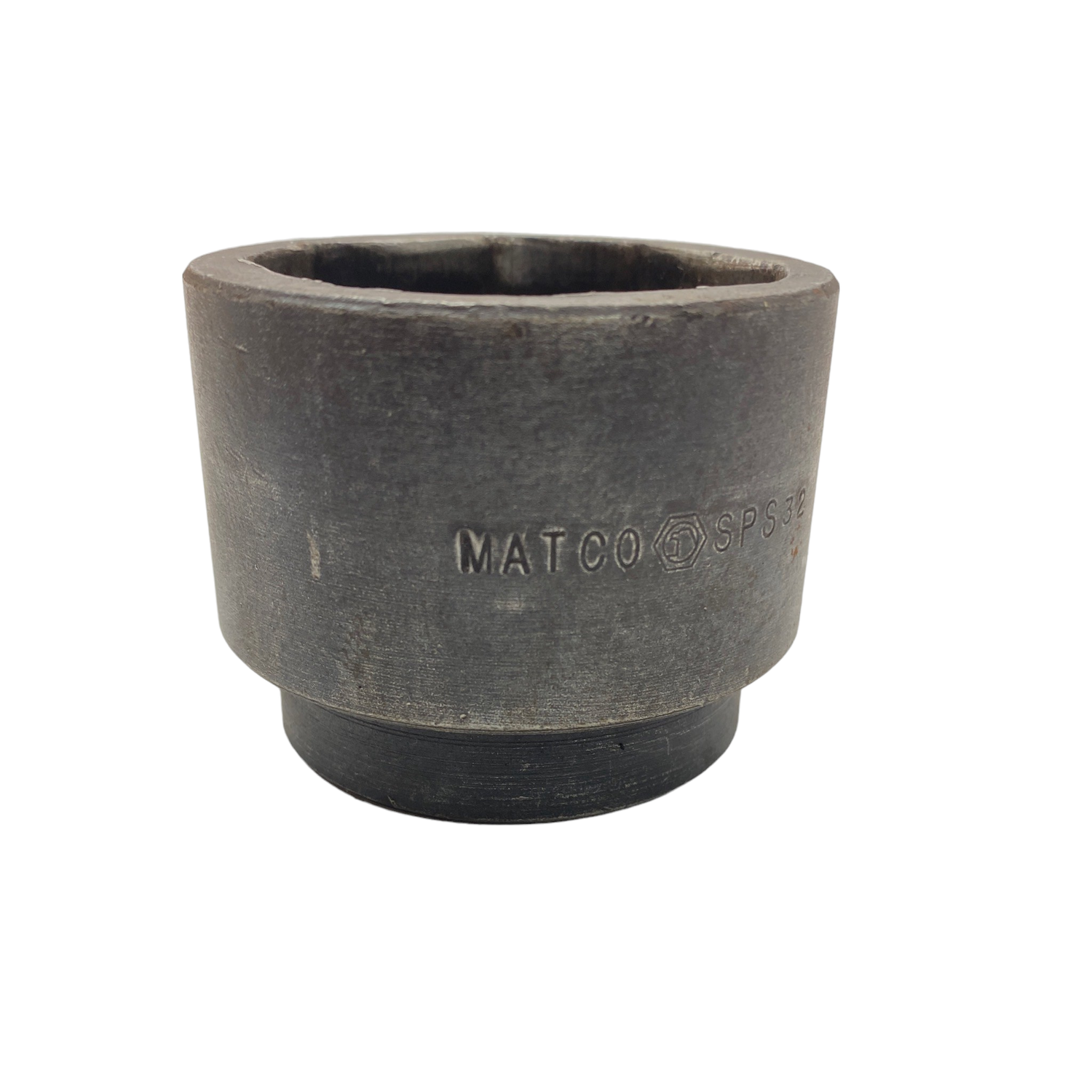 Matco 3/4” Drive Ball Joint Socket- 1 29/32”, SPS32 - Shop - Tool Swapper