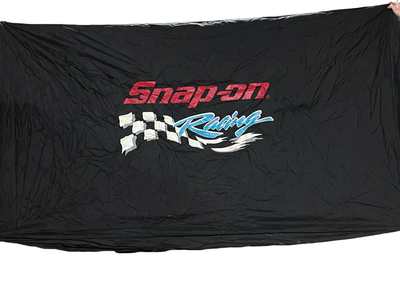 Tool Boxes - Shop - Tool Swapper