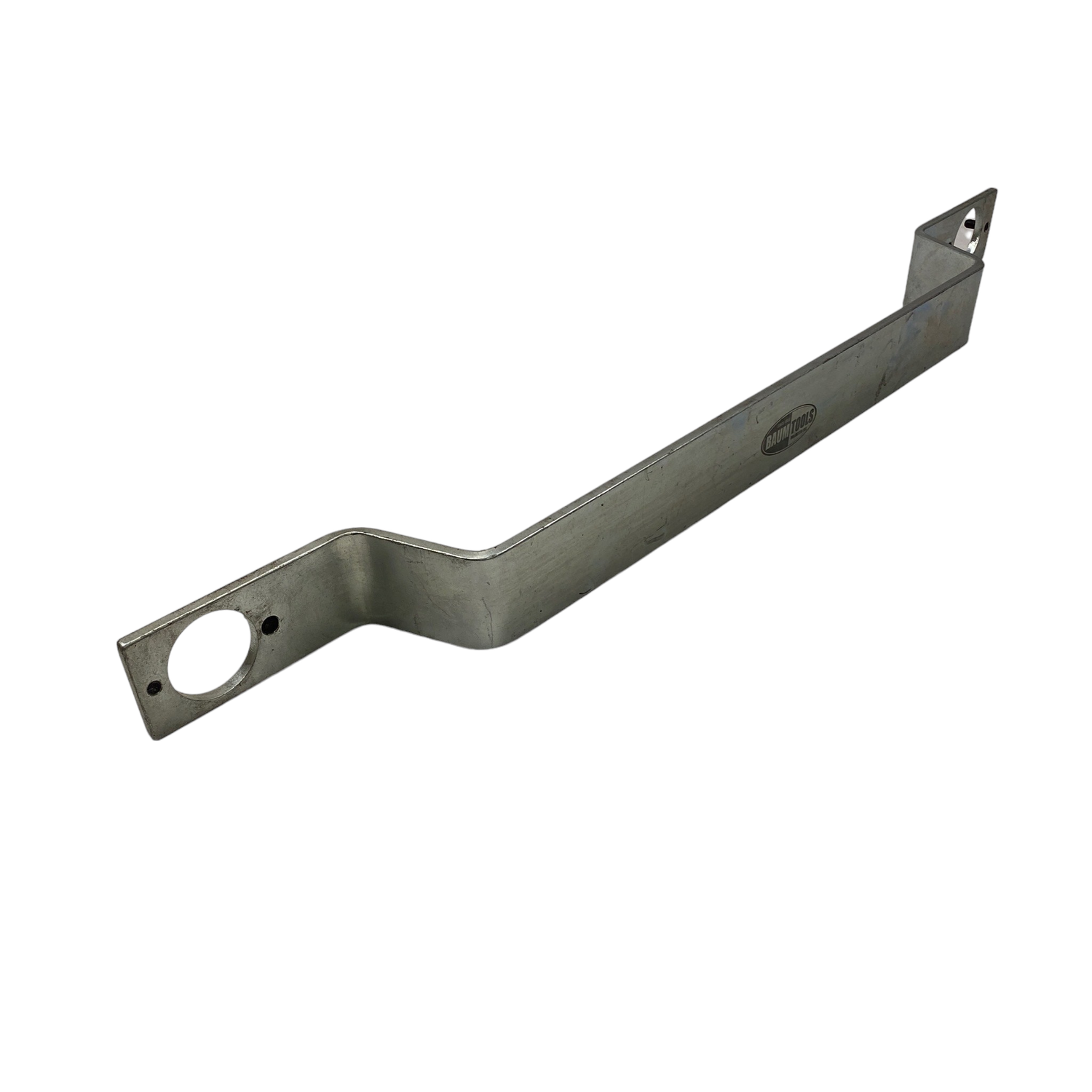 Baum Tools Twin Cam Alignment Tool(audi V6 5-valve), 3391 - Shop - Tool ...
