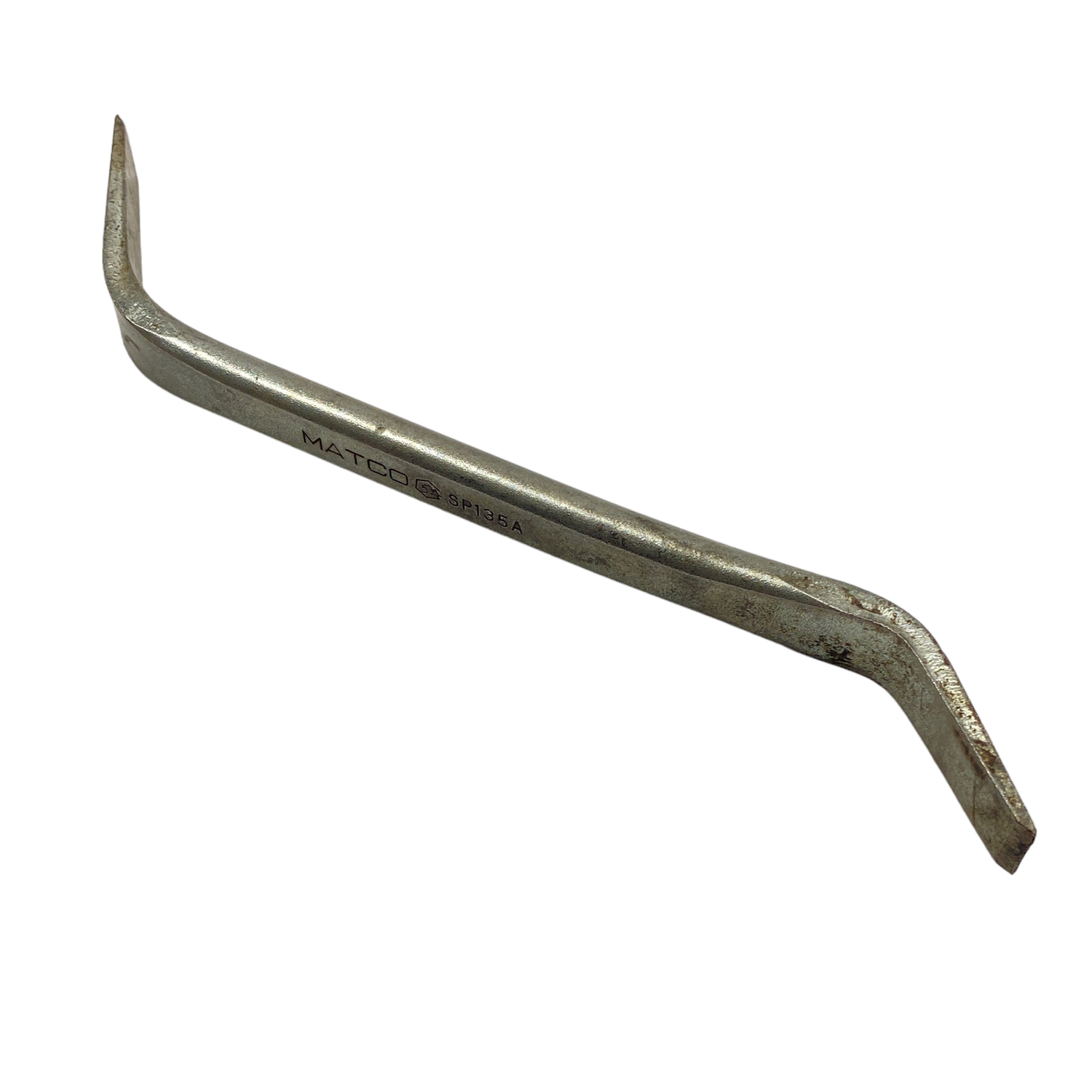 Matco Tools Bendex Brake Adjusting Spoon, SP135A - Shop - Tool Swapper