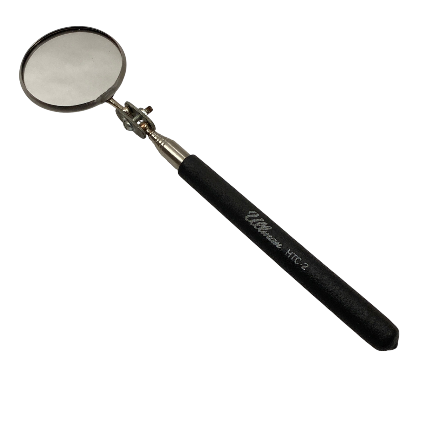 Ullman Telescoping Inspection Mirror, HTC-2 - Shop - Tool Swapper
