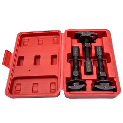 Mac Tools 3 Pc Rear Axle Bearing Puller Set, PRAB7494B - Shop - Tool ...