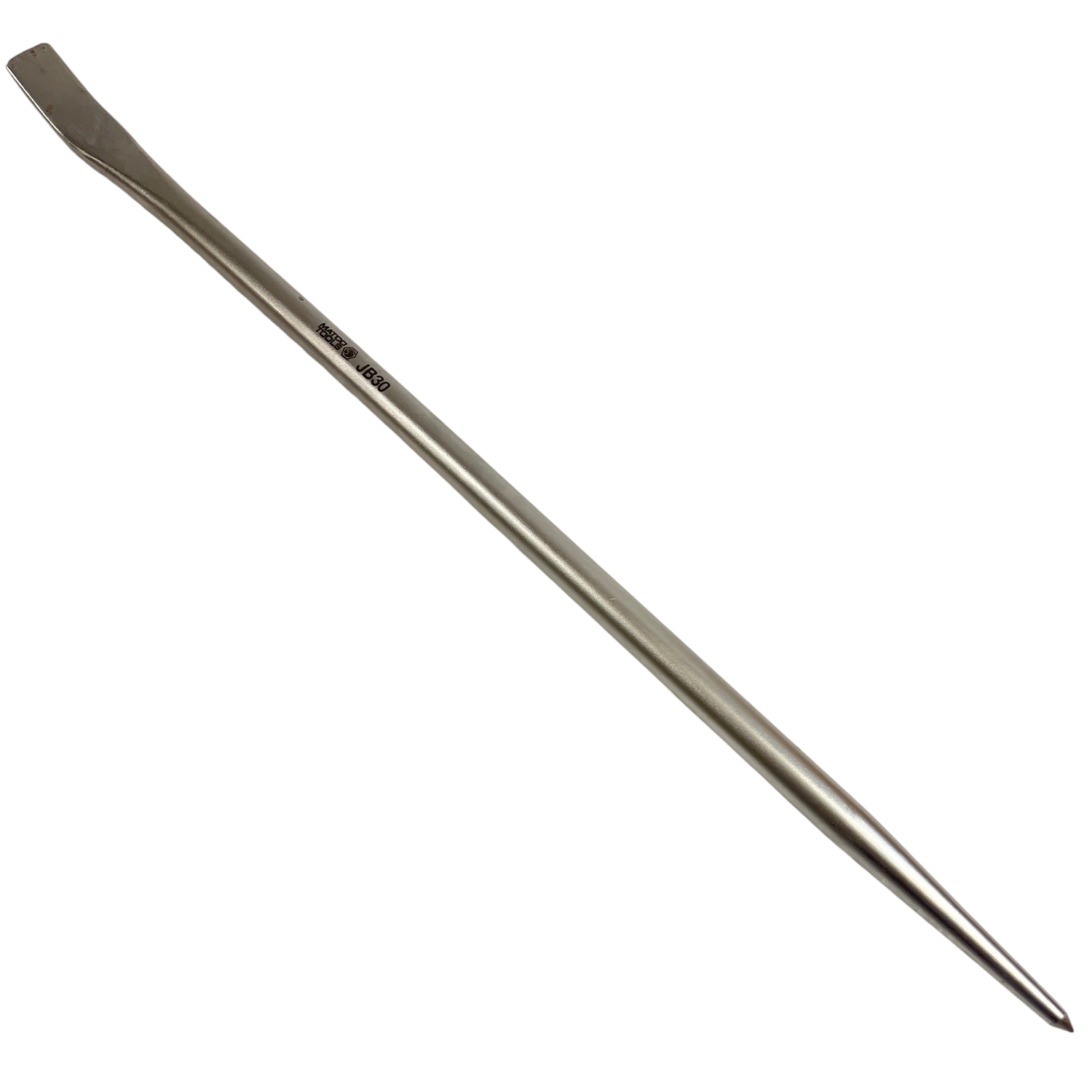 Matco Tools 30” Fully Hardened Heavy Duty Jimmy Bar, JB30 - Shop by ...