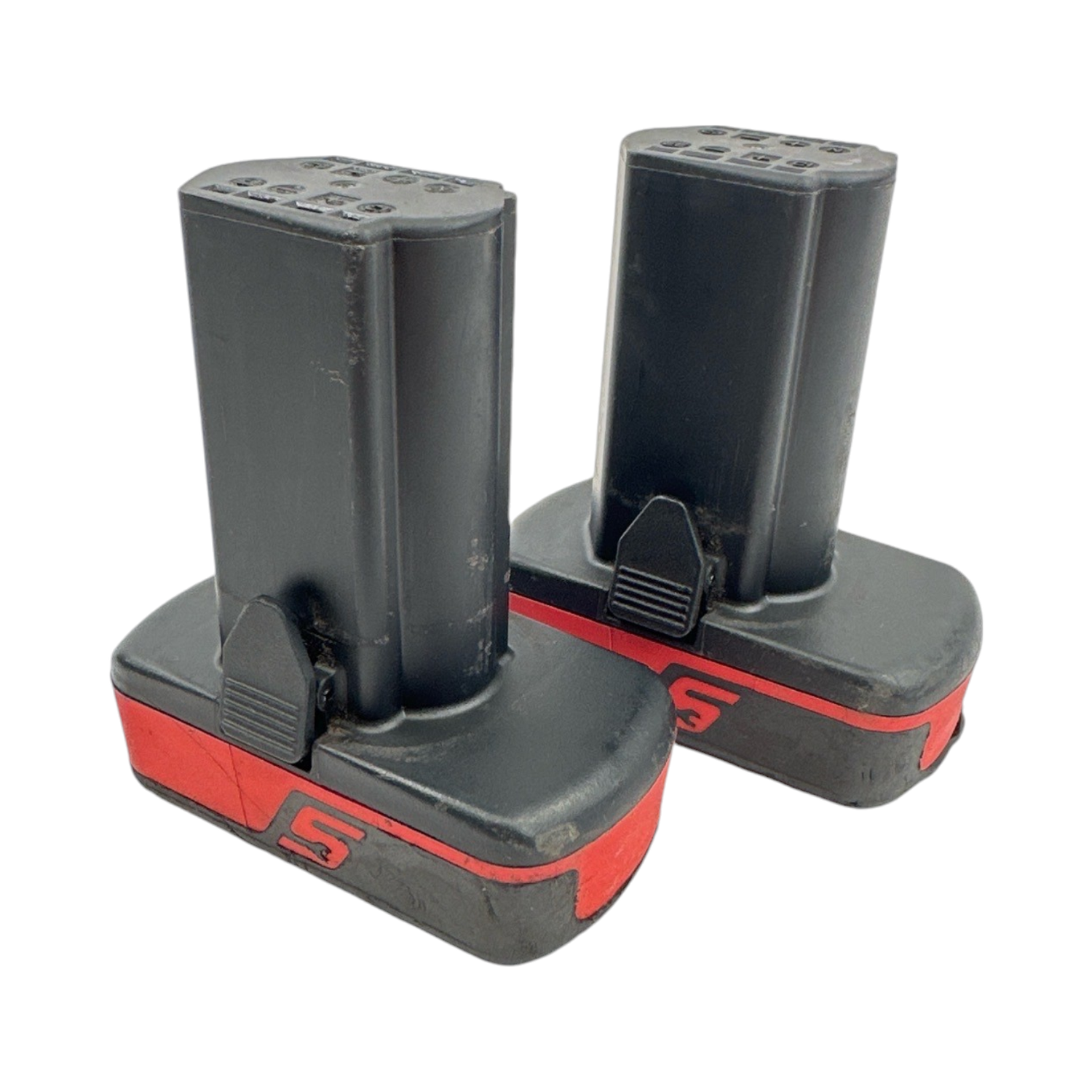 Snap On 14.4V Battery 2.0AH, CTB8172 - Shop - Tool Swapper