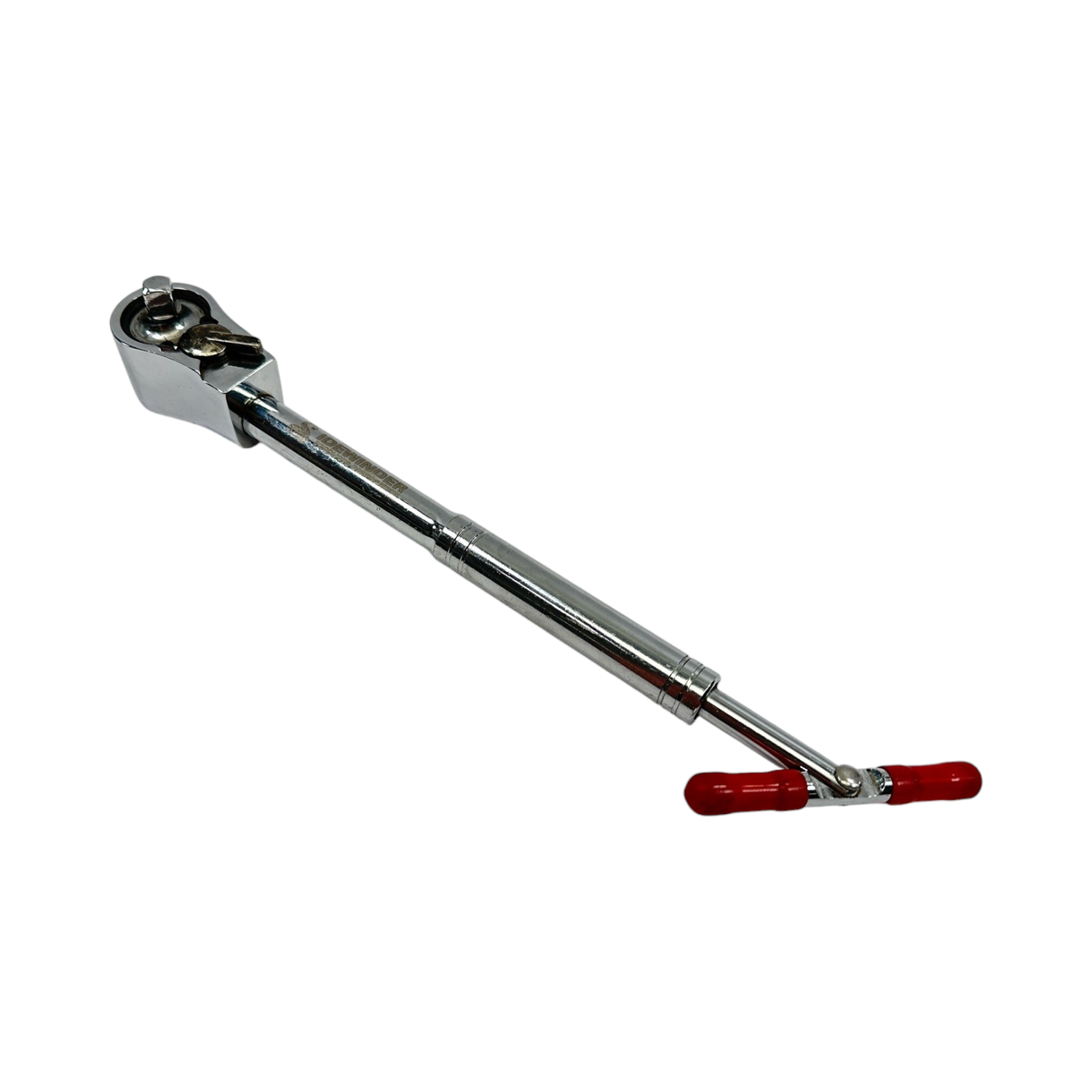 Sidewinder 3/8” Drive Ratchet - Shop - Tool Swapper