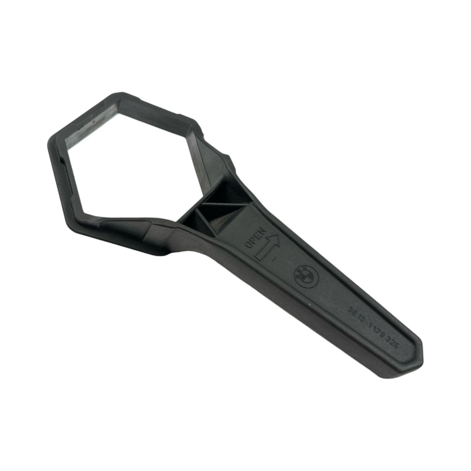 BMW Center Hub Cap Removal Tool - Shop - Tool Swapper