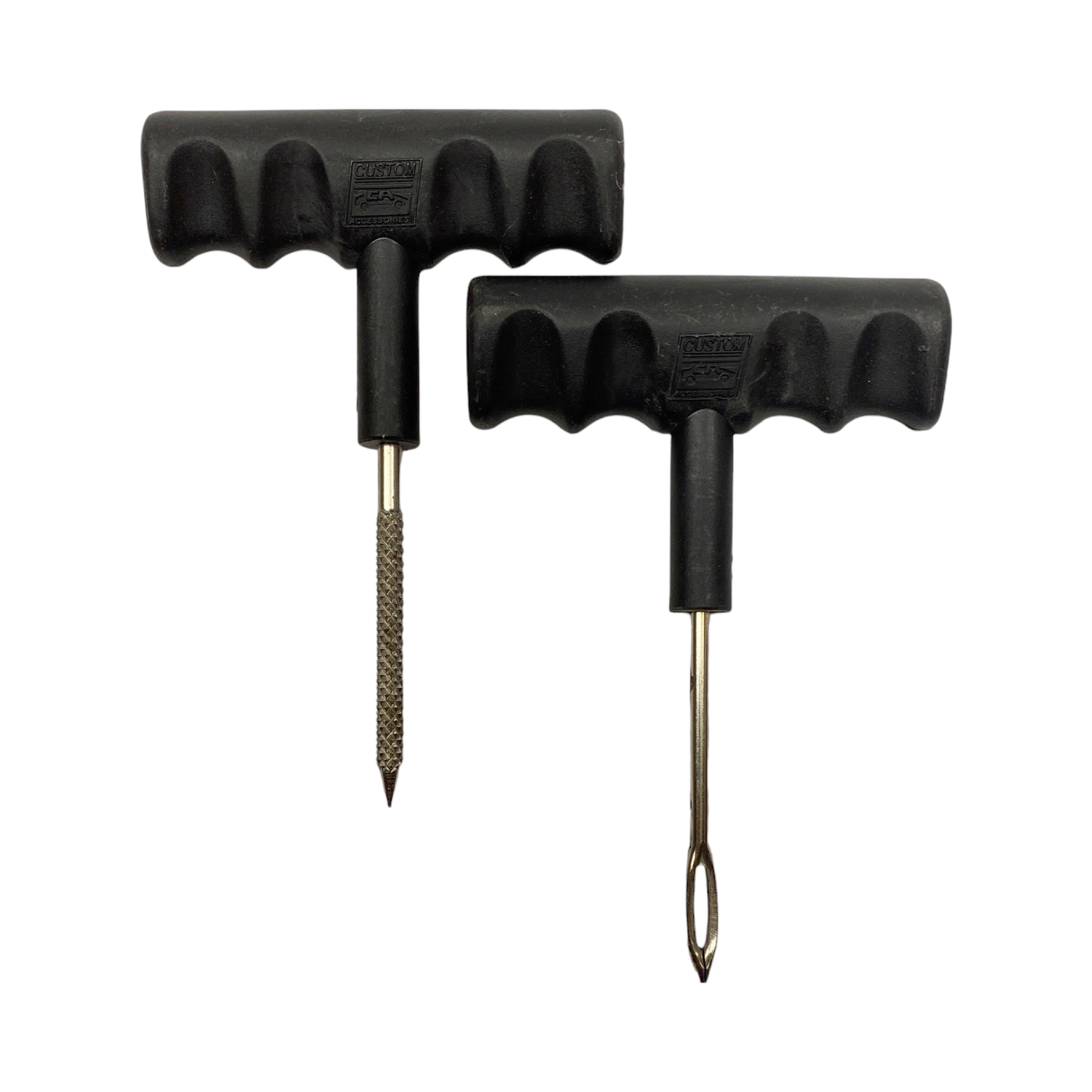 Custom Accessories T Handle Tire Plug Set - Shop - Tool Swapper