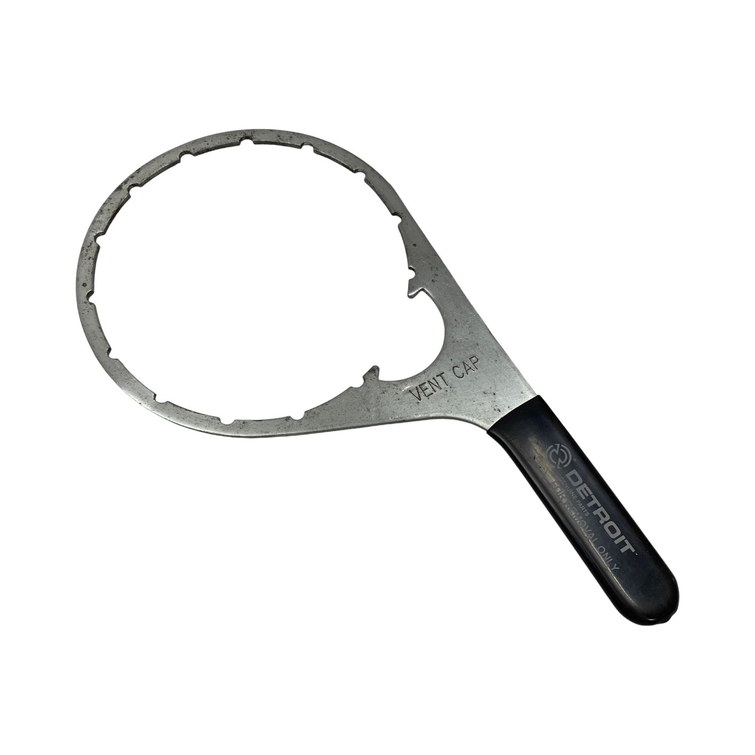 Detroit Colar/vent Cap Wrench Tool - Shop - Tool Swapper