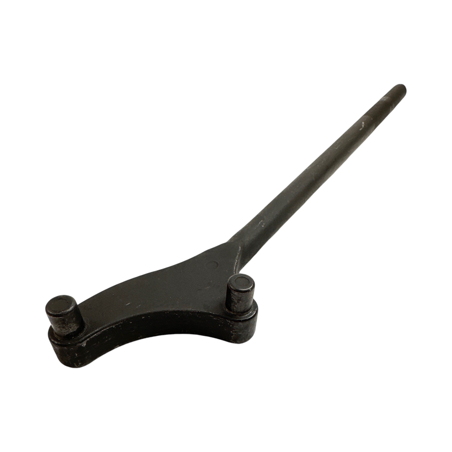 Snap On Stanadyne Fuel Injection Pump Pin Spanner Wrench GM 6.2L Diesel ...