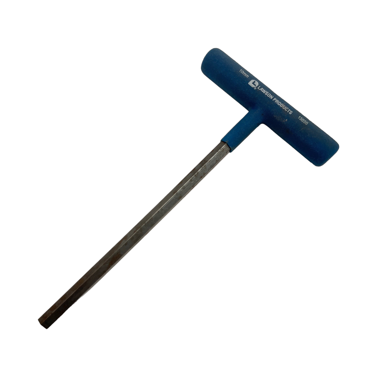 Lawson Products T-Handle 10mm - Shop - Tool Swapper