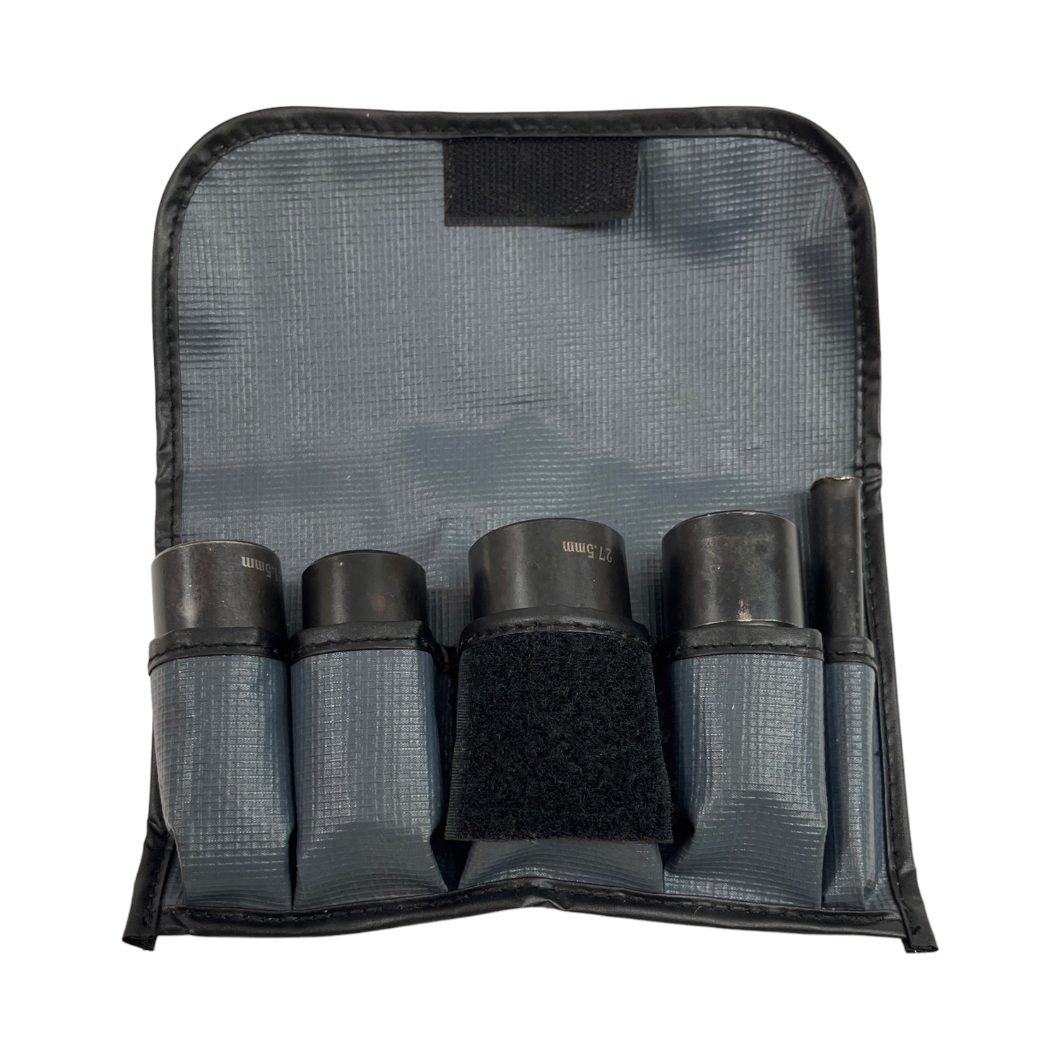 Blue Point Lug Nut Removal Socket Set, TSR1230 - Shop - Tool Swapper