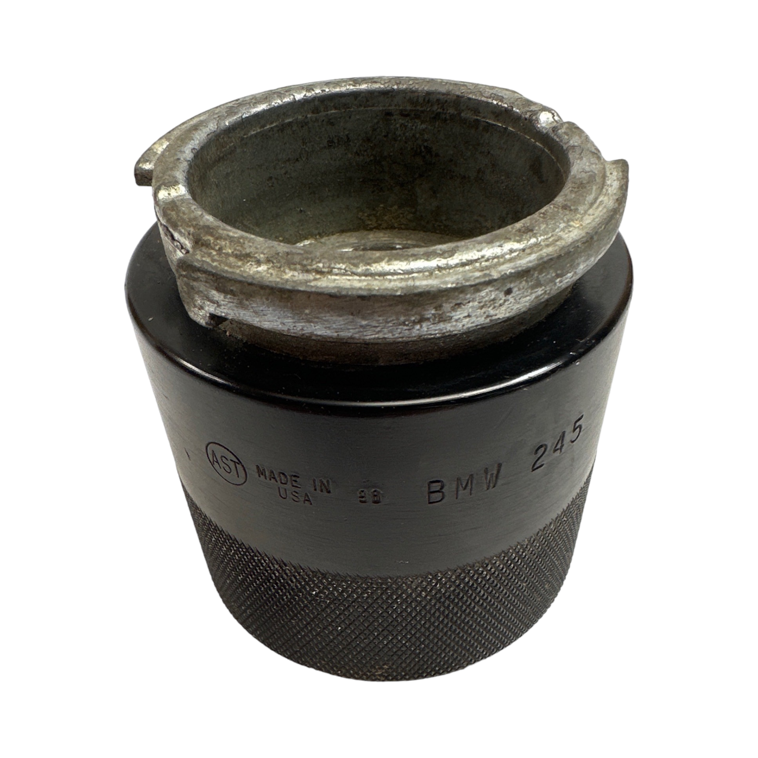 AST Cooling System Adapter for BMW, 245 - Shop - Tool Swapper