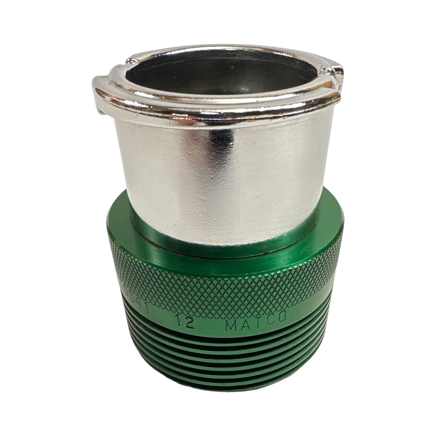 Matco Cooling System Adapter- Audi, Bentley, Lamborghini, Porsche ...