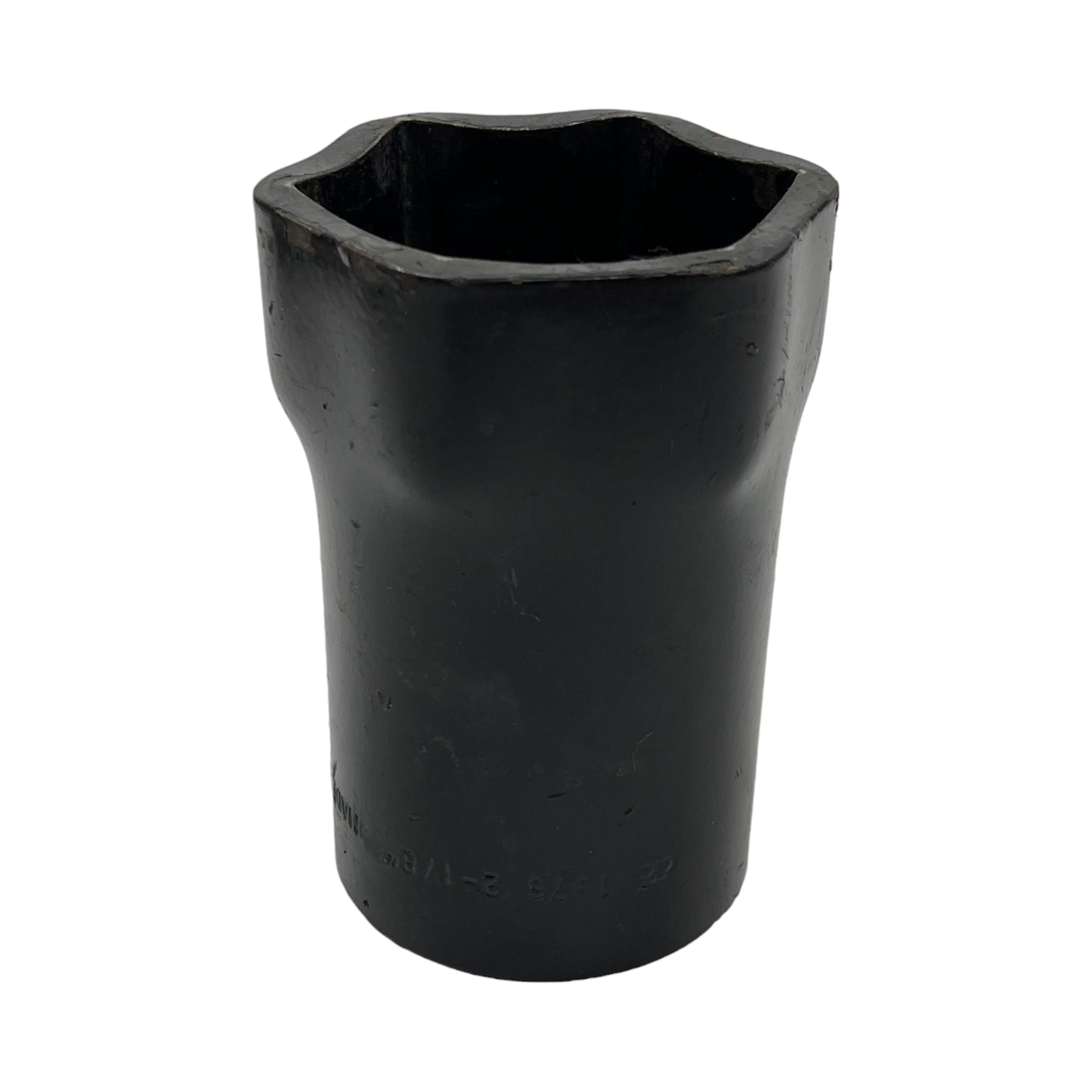 OTC 3/4” Drive 6pt 2 1/8” Tight Clearance Truck Pinion Socket, 1976 ...