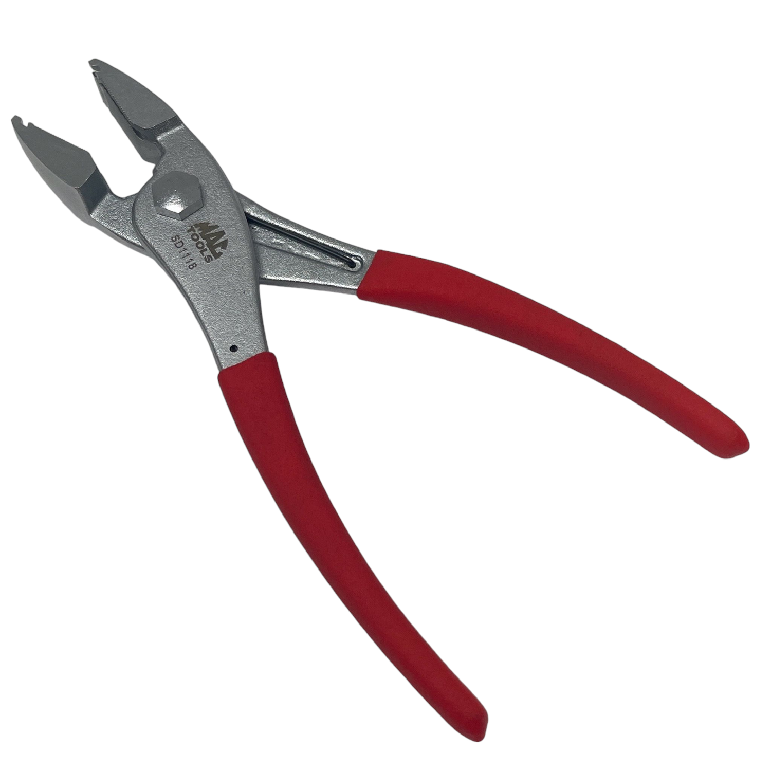 Mac Tools Multi-Direction Hose Clamp Pliers, SD1118 - Shop - Tool Swapper