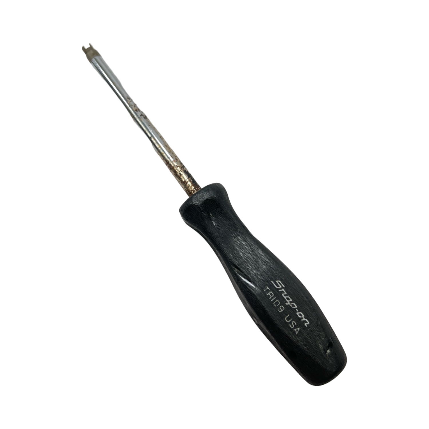 Snap On Valve Core Tool, TR109 - Shop - Tool Swapper