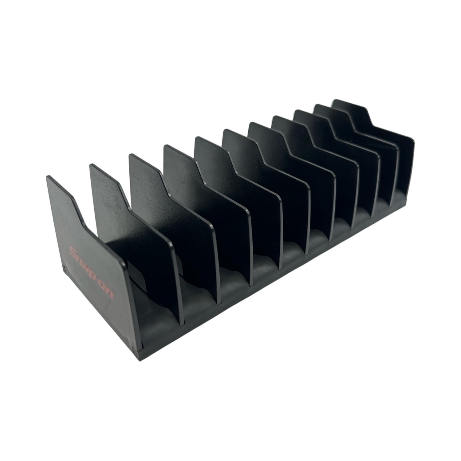 Snap On 10pc Plier Rack - Shop - Tool Swapper