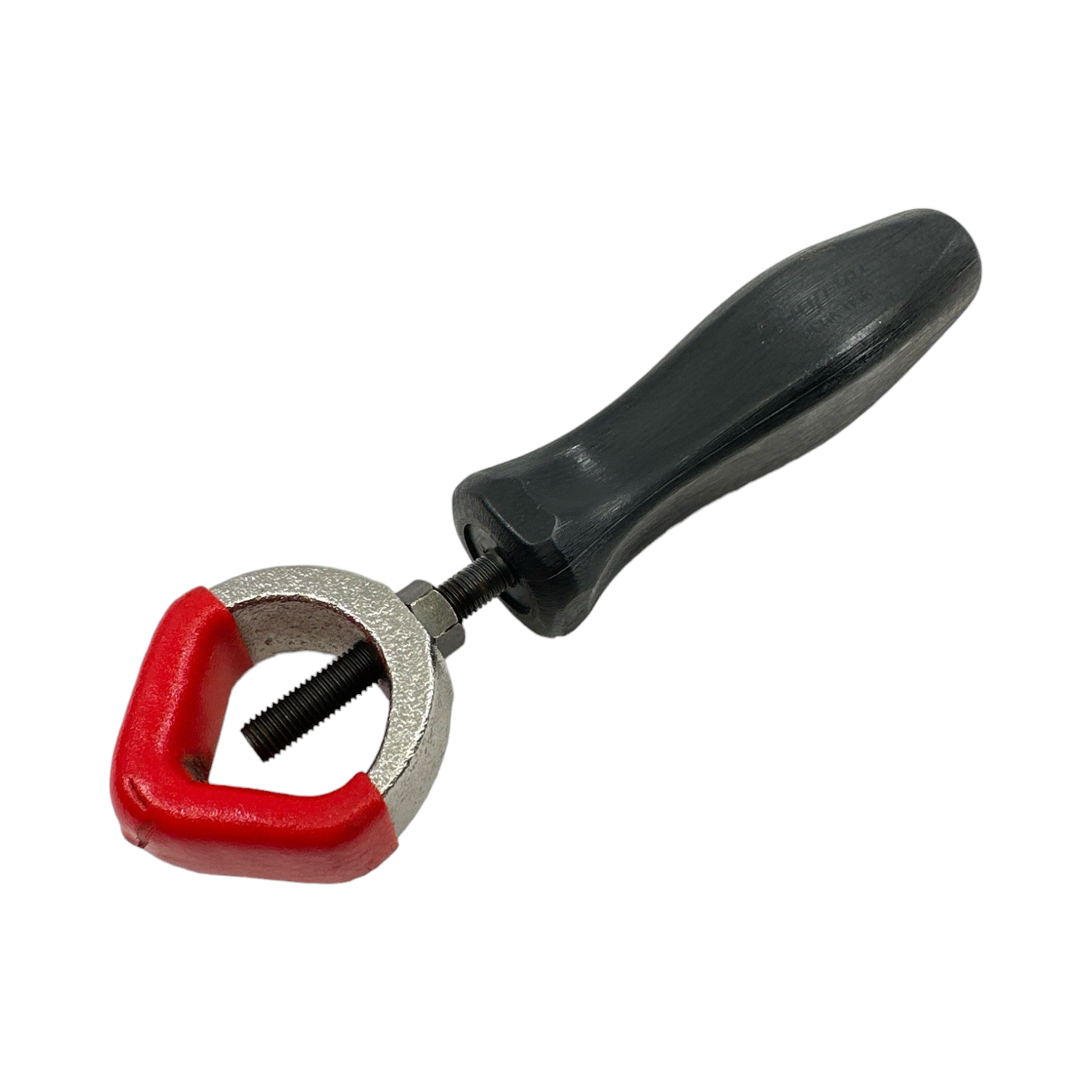 Snap On 6-15/16" Punch/ Chisel Holder, PPC5A - Shop - Tool Swapper