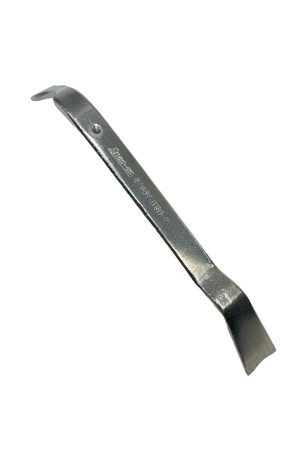 Snap On Brake Spoon, B1461 - Shop - Tool Swapper